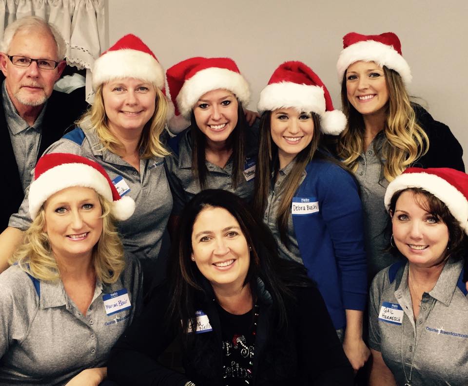 How to Have Fun in the Workplace | HR Partners