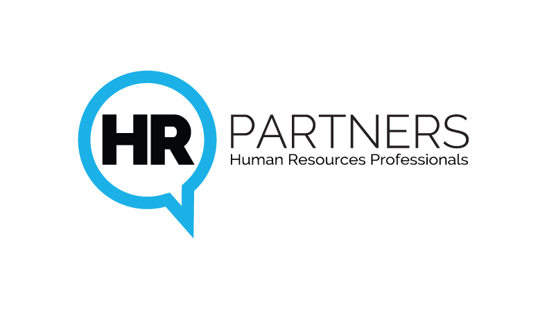 Background Checks - Why Do Them? Which Ones Should I Do? | HR Partners